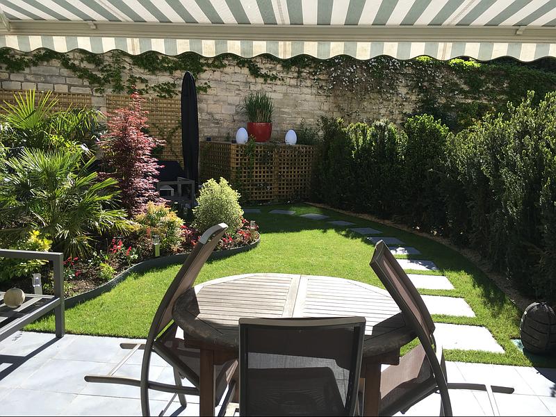 ART VERT: Contact de l’entreprise | Art Vert